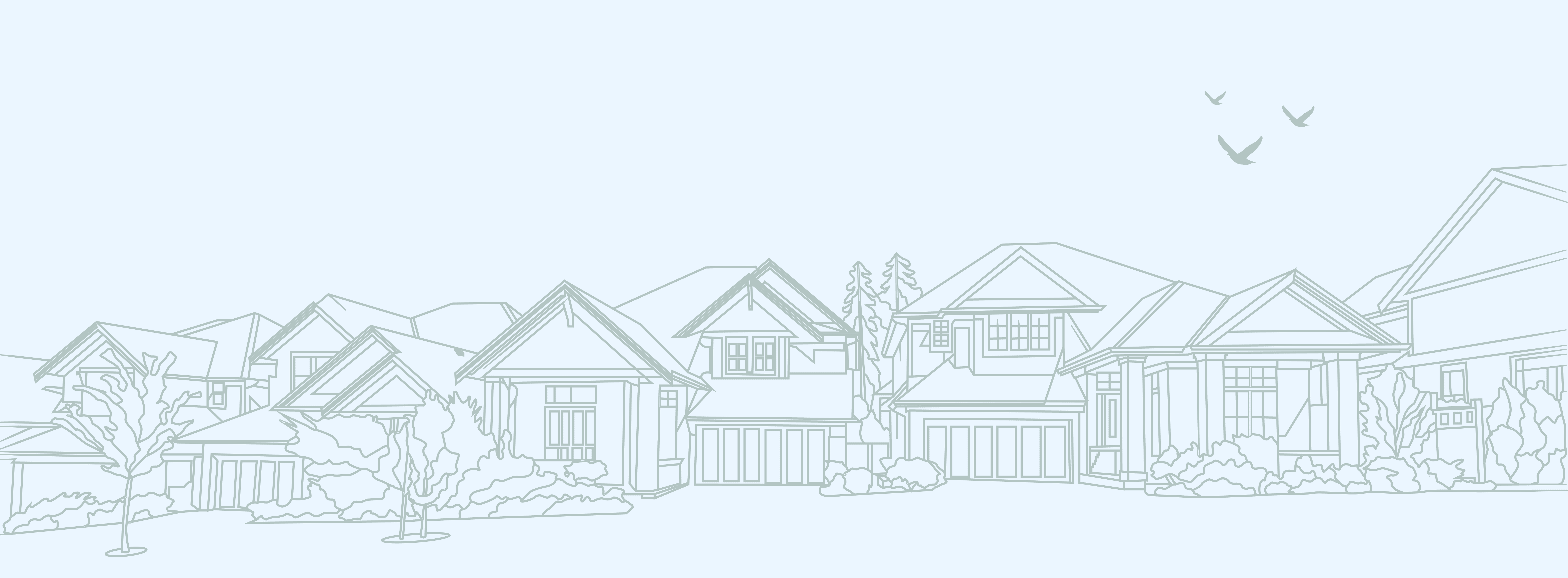 Flock Owner Spotlight Series: Josh's Journey to Worry-Free Property ...